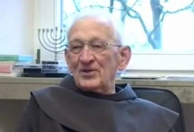 Katholische Kirche - Domgemeinde St. Peter, Fritzlar - Vortragsabende ...